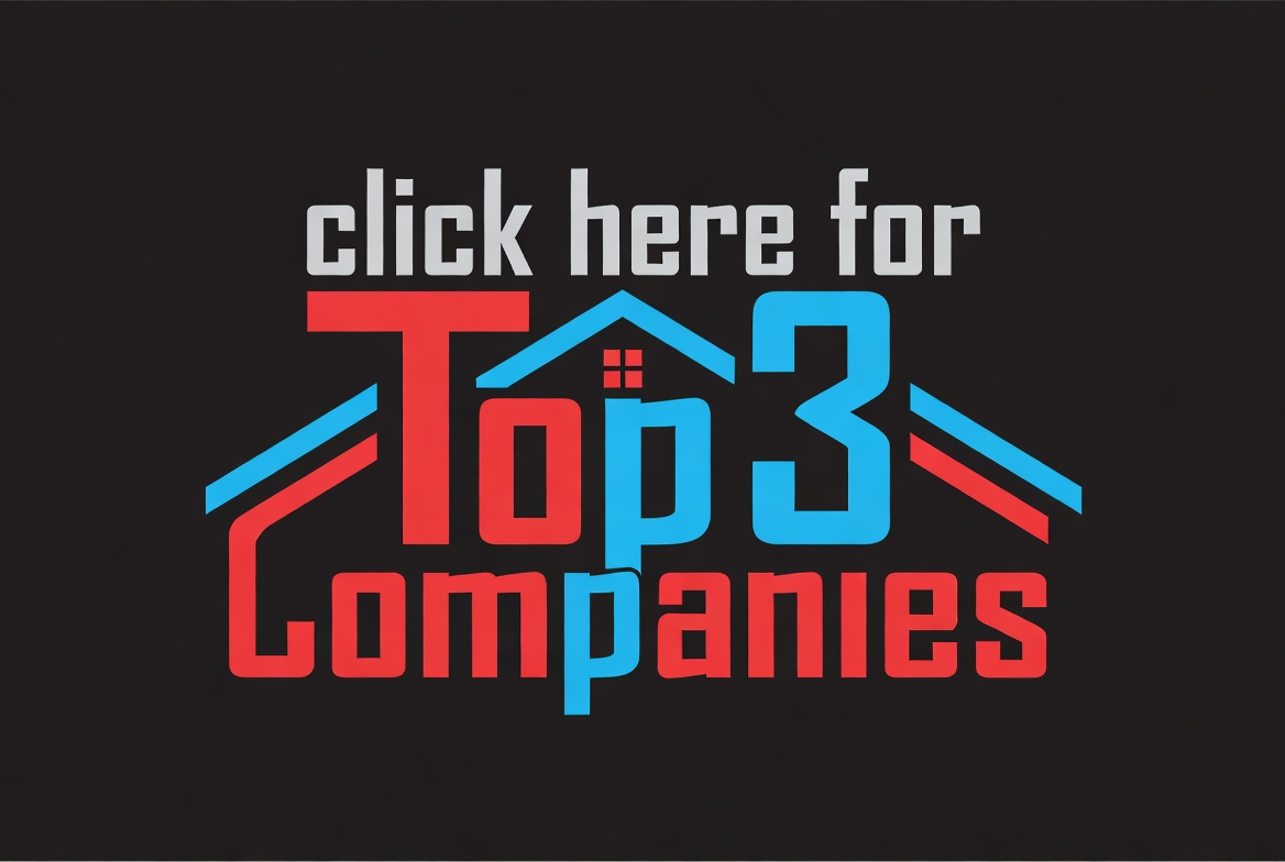Reliable Roofing Services in Amite-City | Professional Repairs